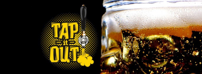 Malaysia Now Has Its Very First 'Beer ATM' And It's Right Here in KL ...