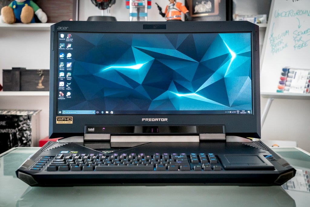 Meet the Malaysian Who Just Bought This Laptop for Nearly RM40,000 ...