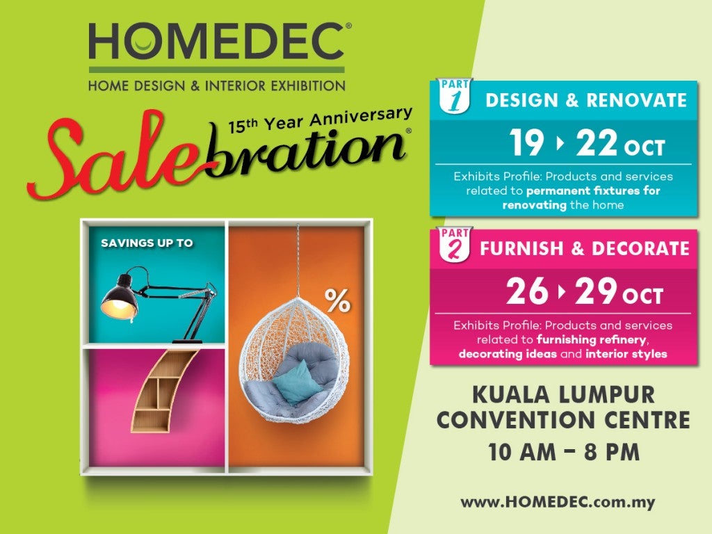 8 'Adulting' Milestones Every Malaysian Has to Go Through - WORLD OF BUZZ