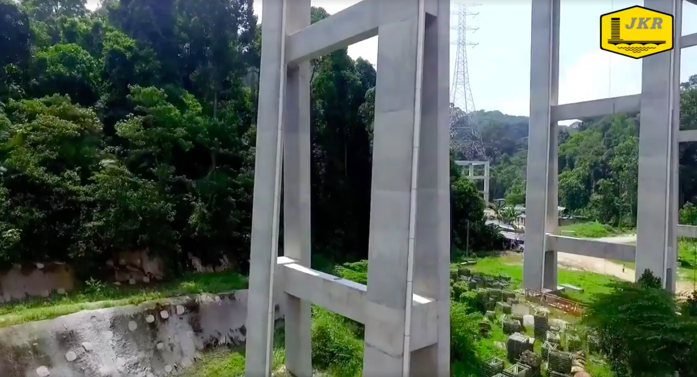 The Rawang Bypass Will Officially Open on 29 November, Here Are 7 Cool ...