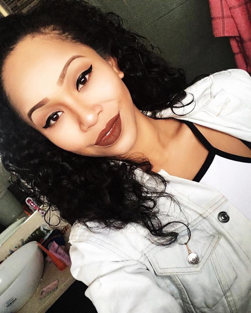 Meet Zamaera: The Badass Malaysian Female Rapper Everyone Should Know ...