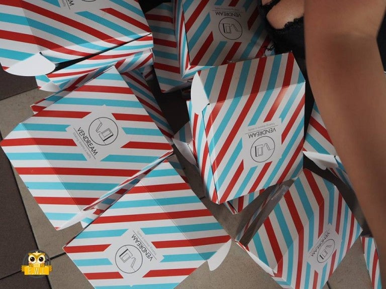 Malaysians Can Win Big Prizes with These New Mystery Box Vending ...