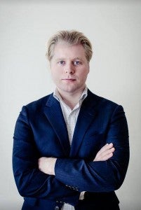 Co-Founder of World's Top Bitcoin Site Just Sold All His Bitcoins, Here ...