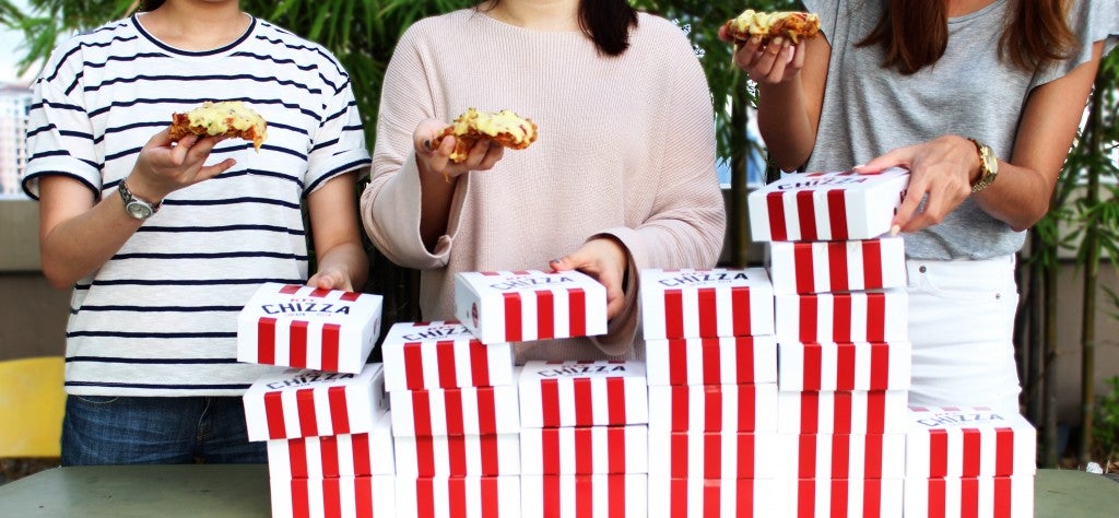 M'sians Can Win a Total of RM6,000 Cash Vouchers by Doing This Simple ...