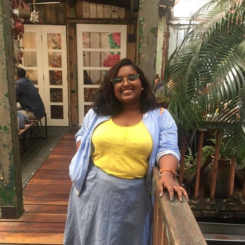 Did You Know That Aladdin Is Actually Chinese? Here's The Real Story ...