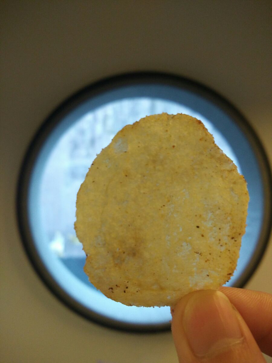 We Tried Out These 'Bak Kut Teh' Potato Chips and Here's Our Verdict ...