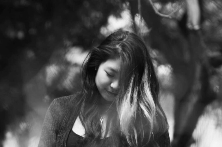 Meet Jamie Tan, the Malaysian Artist Who Baked 70 Mind-Blowing Cakes ...