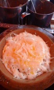 This Stall in Penang Sells CHEESE Apom Balik and 46 Other Unique ...