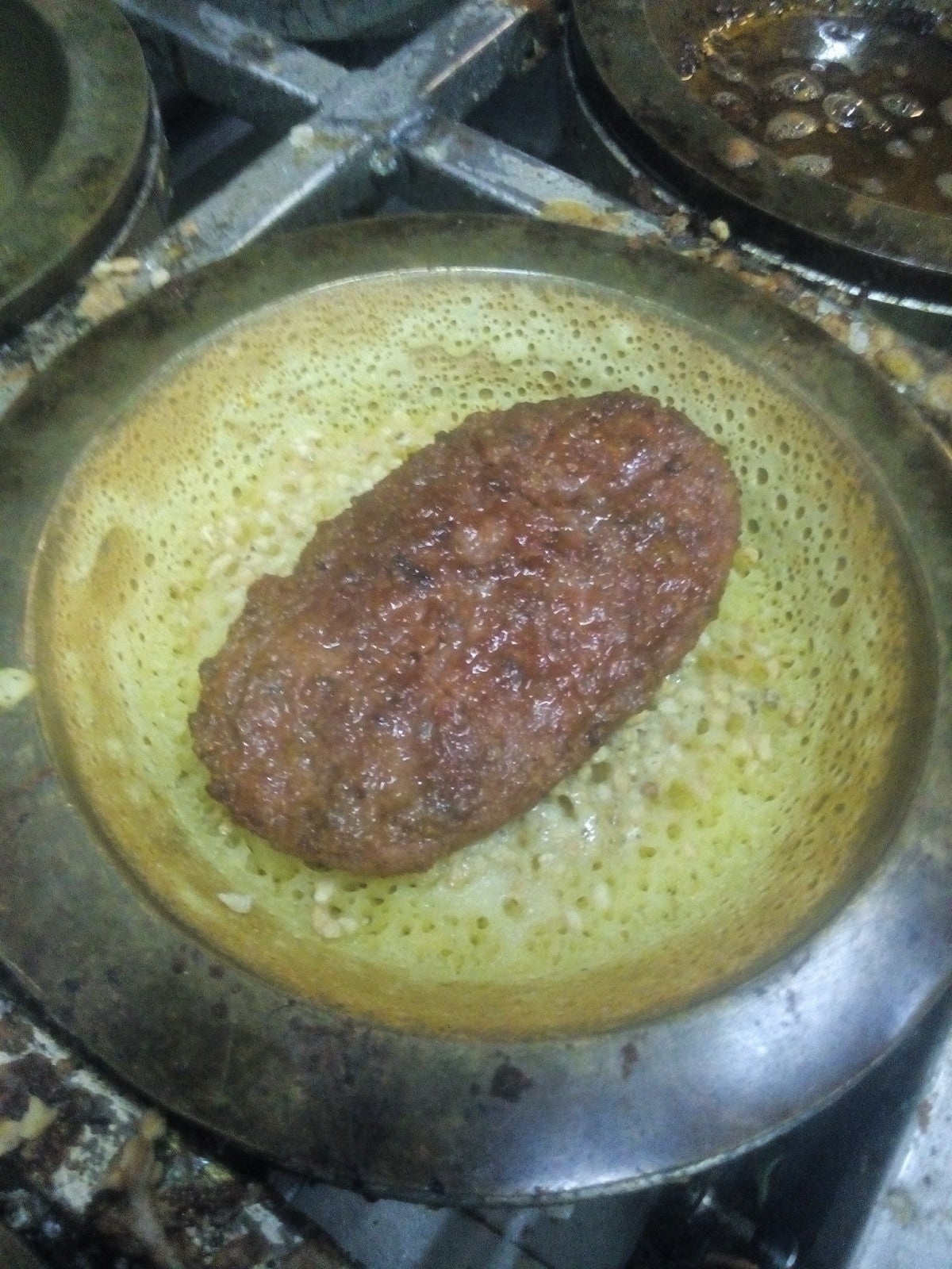 This Stall in Penang Sells CHEESE Apom Balik and 46 Other Unique ...