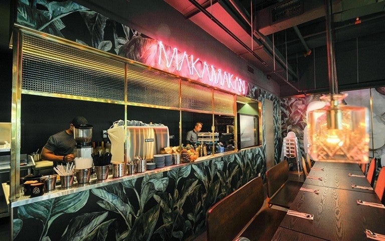 12 Lit Cafes That Will Brighten Up Your IG Feed With Their Gorgeous ...