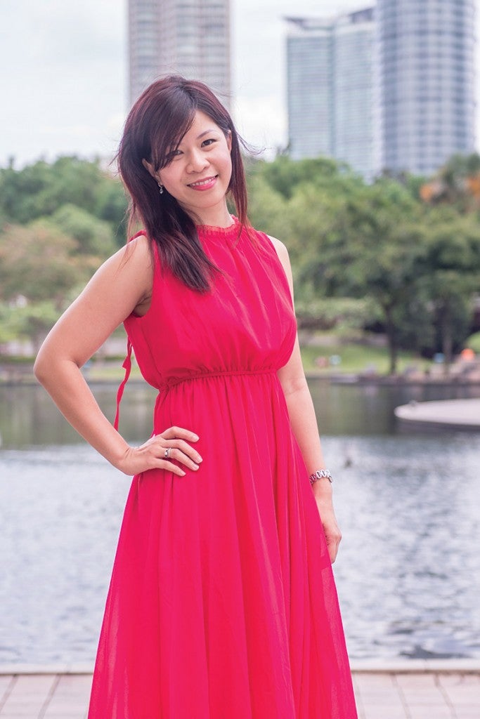 7 Amazing Malaysians Who Made Us Proud by Achieving an International ...