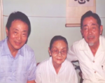 11 Inspiring Life Lessons We Can All Learn From Robert Kuok in Rare ...