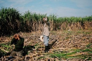 11 Inspiring Life Lessons We Can All Learn From Robert Kuok in Rare ...