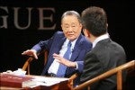 11 Inspiring Life Lessons We Can All Learn From Robert Kuok in Rare ...