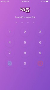 This Malaysian Company Just Launched a 'Buku 555' App, Here's How It ...