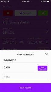 This Malaysian Company Just Launched a 'Buku 555' App, Here's How It ...