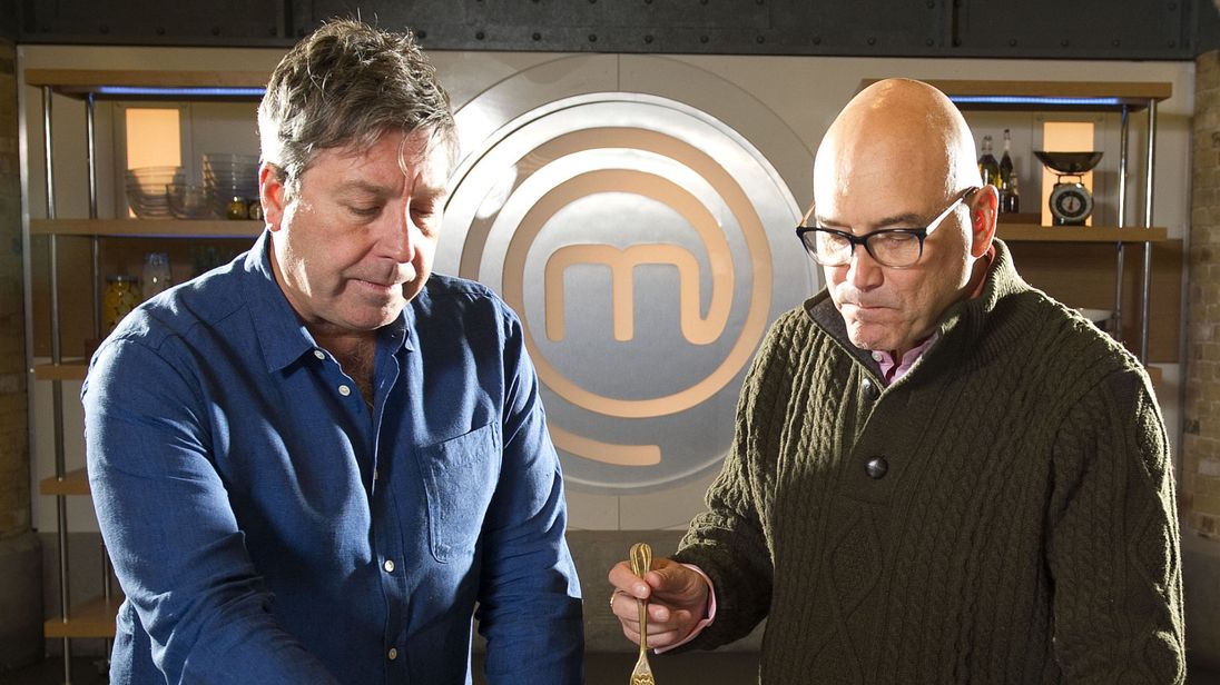 MasterChef UK Spokesperson Now Claims Judge Did Not Say Chicken Rendang ...