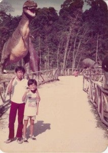 6 Old Theme Parks in Malaysia That We Used to Visit Before They Shut ...