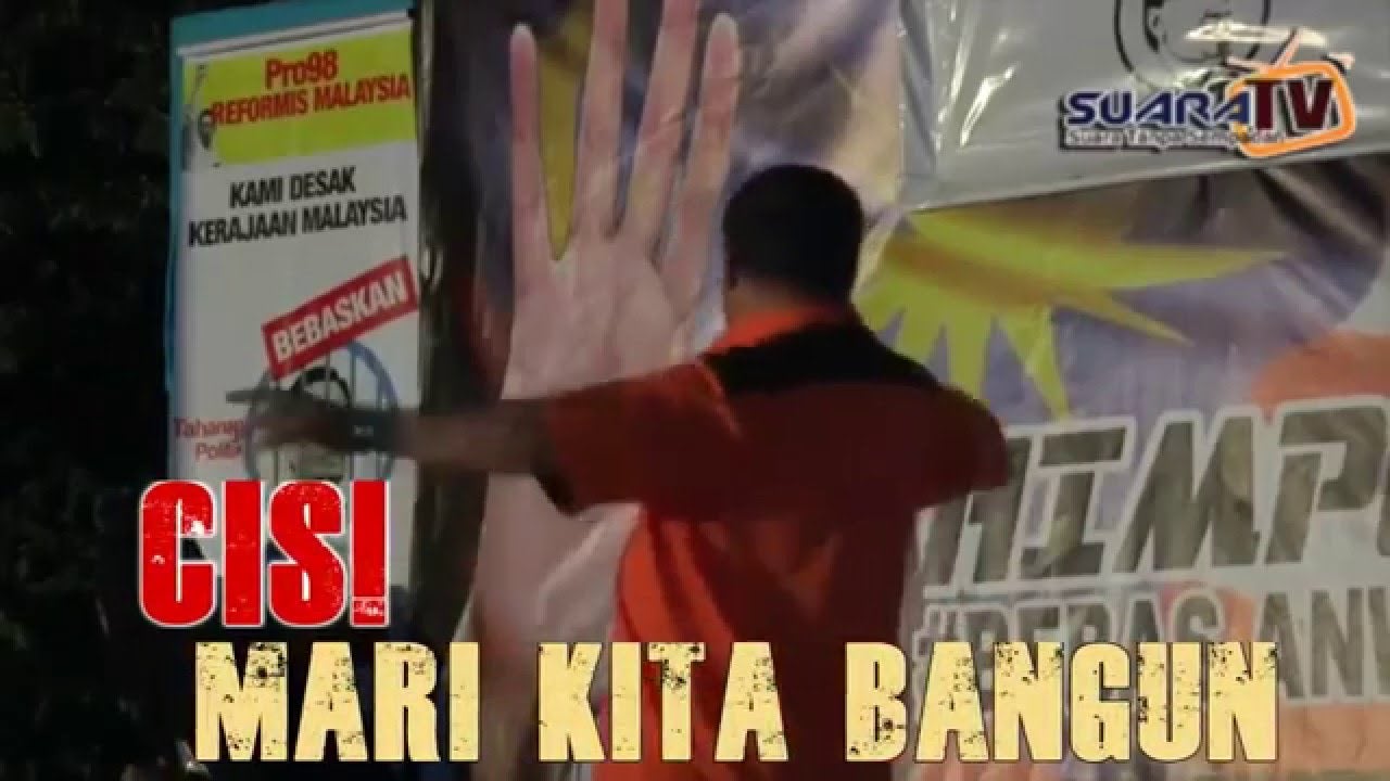 5 Badass Mat Sabu Facts That Prove He Ain't No Cartoon - WORLD OF BUZZ