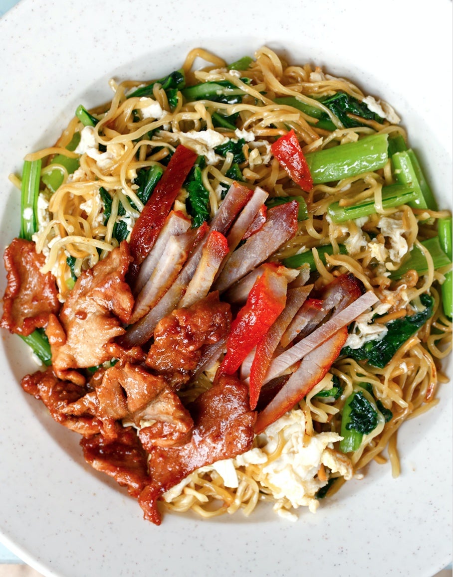 13 Signature Dishes From Each Malaysian State You Must Try At Least ...