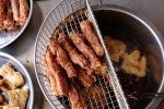 This Lor Bak Stall in Penang Has Been Around for 100 Years & Is a Must ...