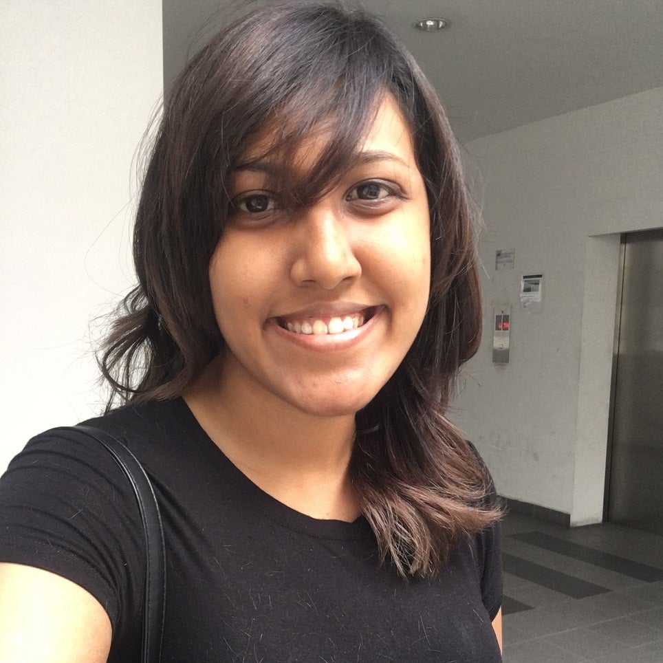 Study: Short People Tend to be More Angry and Violent Compared to Tall ...