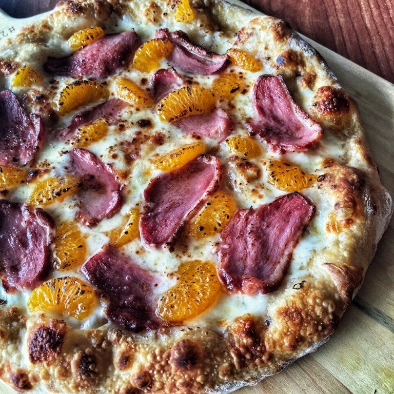 myBurgerLab is Opening Pizza & Bubble Tea Shops This Sept, Here's What ...