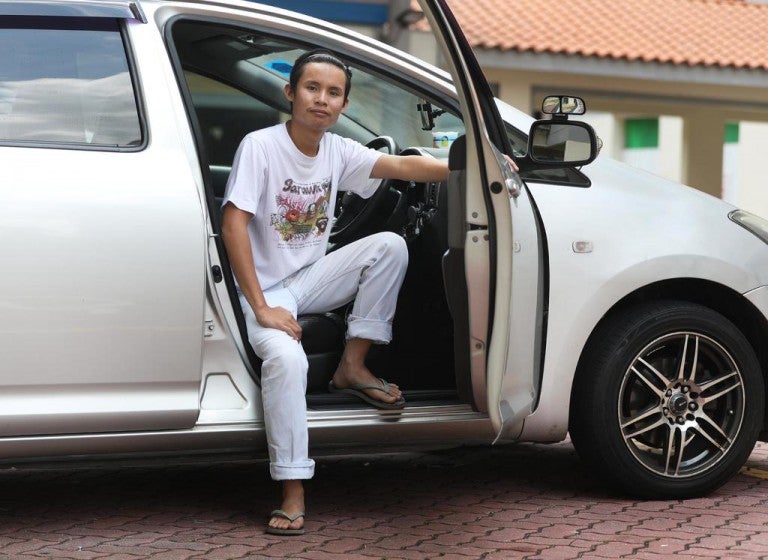 5 Types of Friends Every M’sian Needs But Not The One We Deserve ...