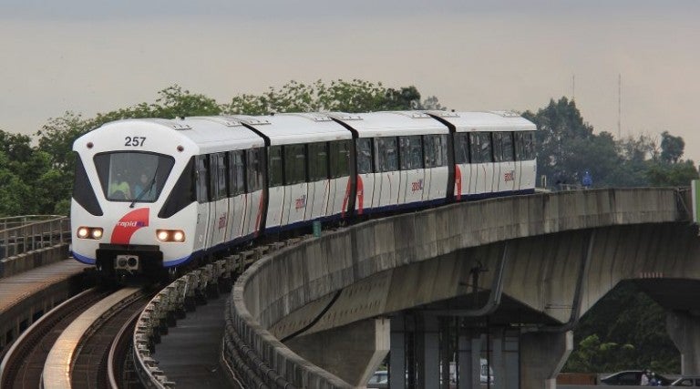 6 Things You Should Know About the RM100 Monthly Unlimited Rail & Bus ...