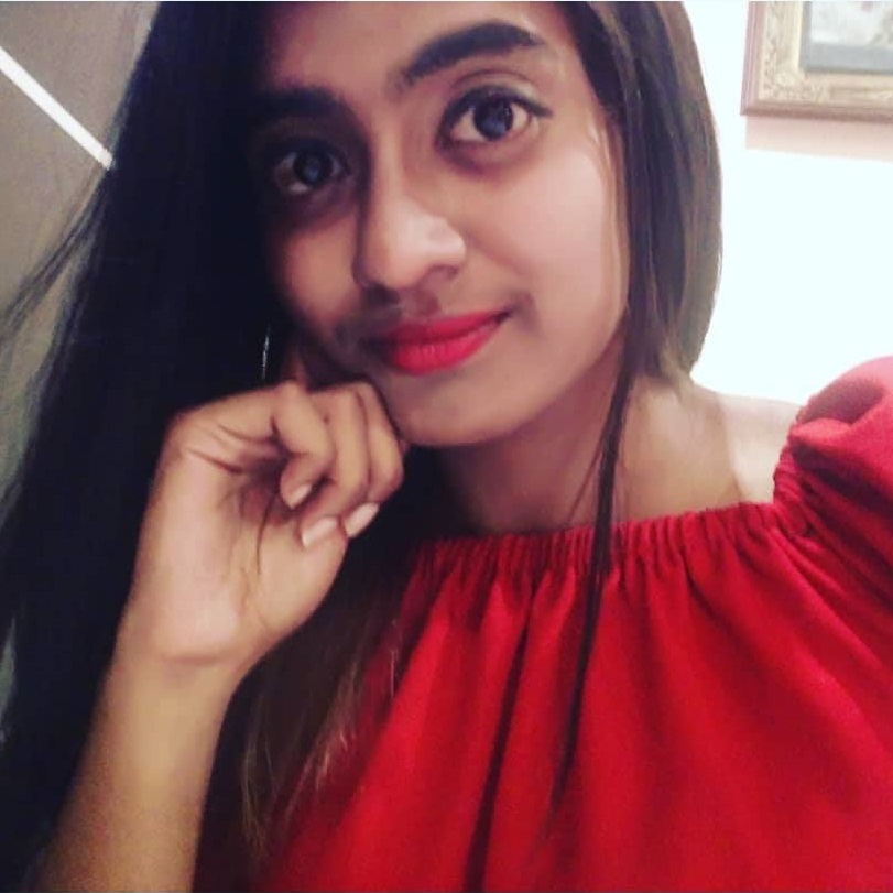 Photo of Couple Skinny-Dipping at Night in Sabah's Public Fountain Goes ...