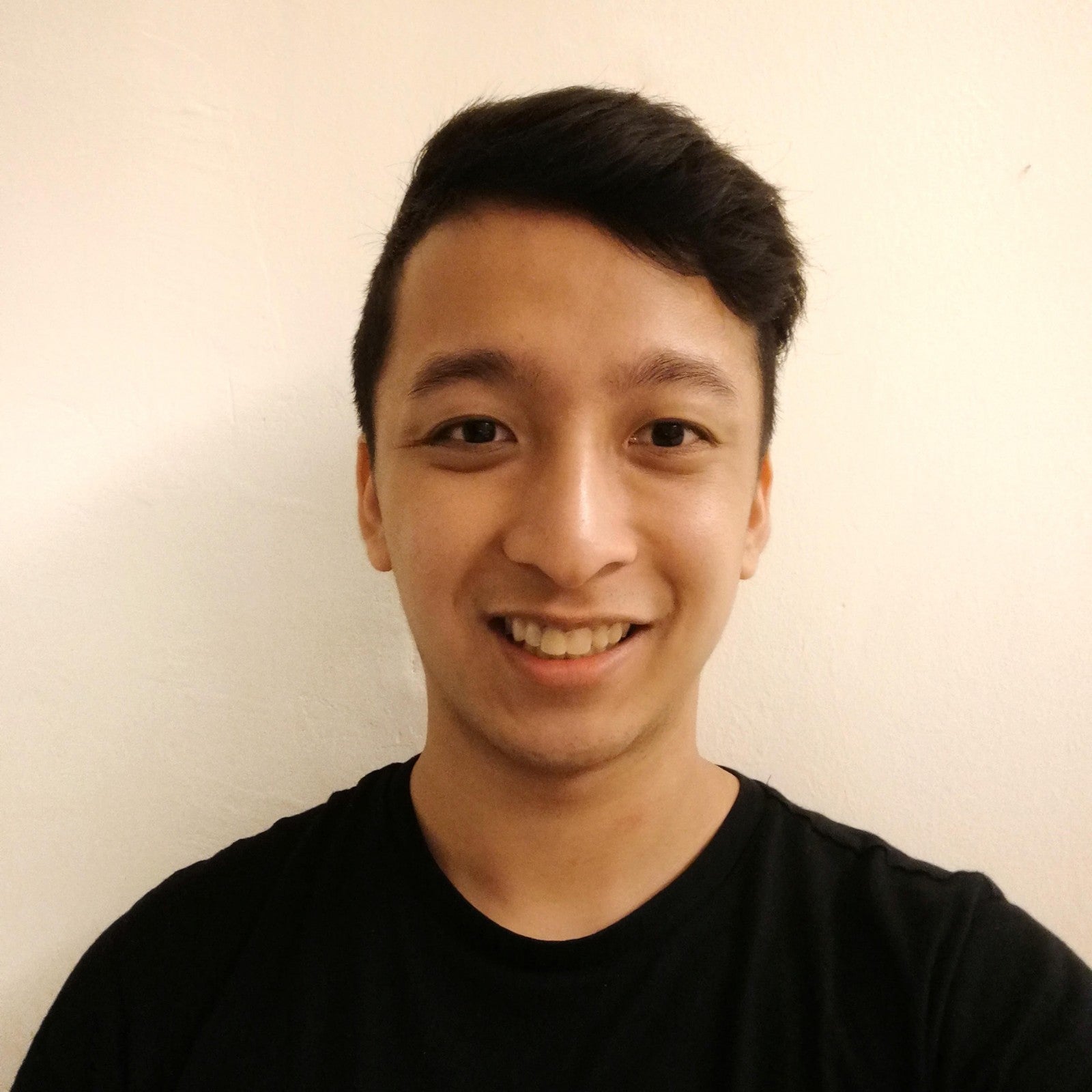 Starbucks Barista Reveals How To Customise A White Rabbit Frap & Other ...