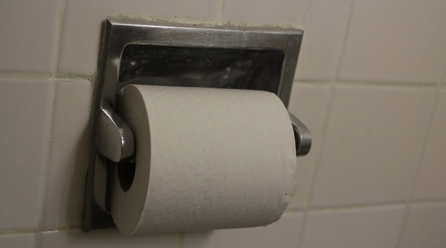 Rawang Burglars Who Leave Poop in Their Victim's Home Finally Caught ...