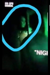 Ghost Hunters Say Malaysia Has More "Aggressive" Ghosts Compared to Singapore - WORLD OF BUZZ