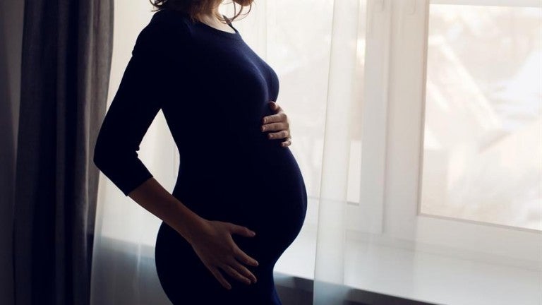 Study: Pregnant Women Who Work Night Shifts Are More Likely to Suffer ...