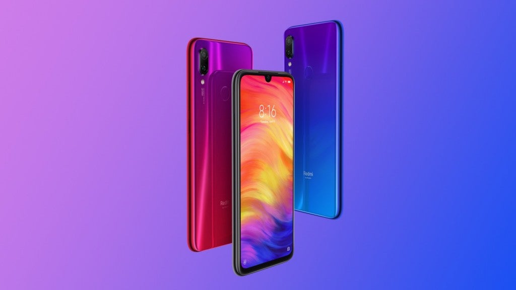 Xiaomi is Launching 2 New Budget Smartphones on 27 March & Prices Start ...