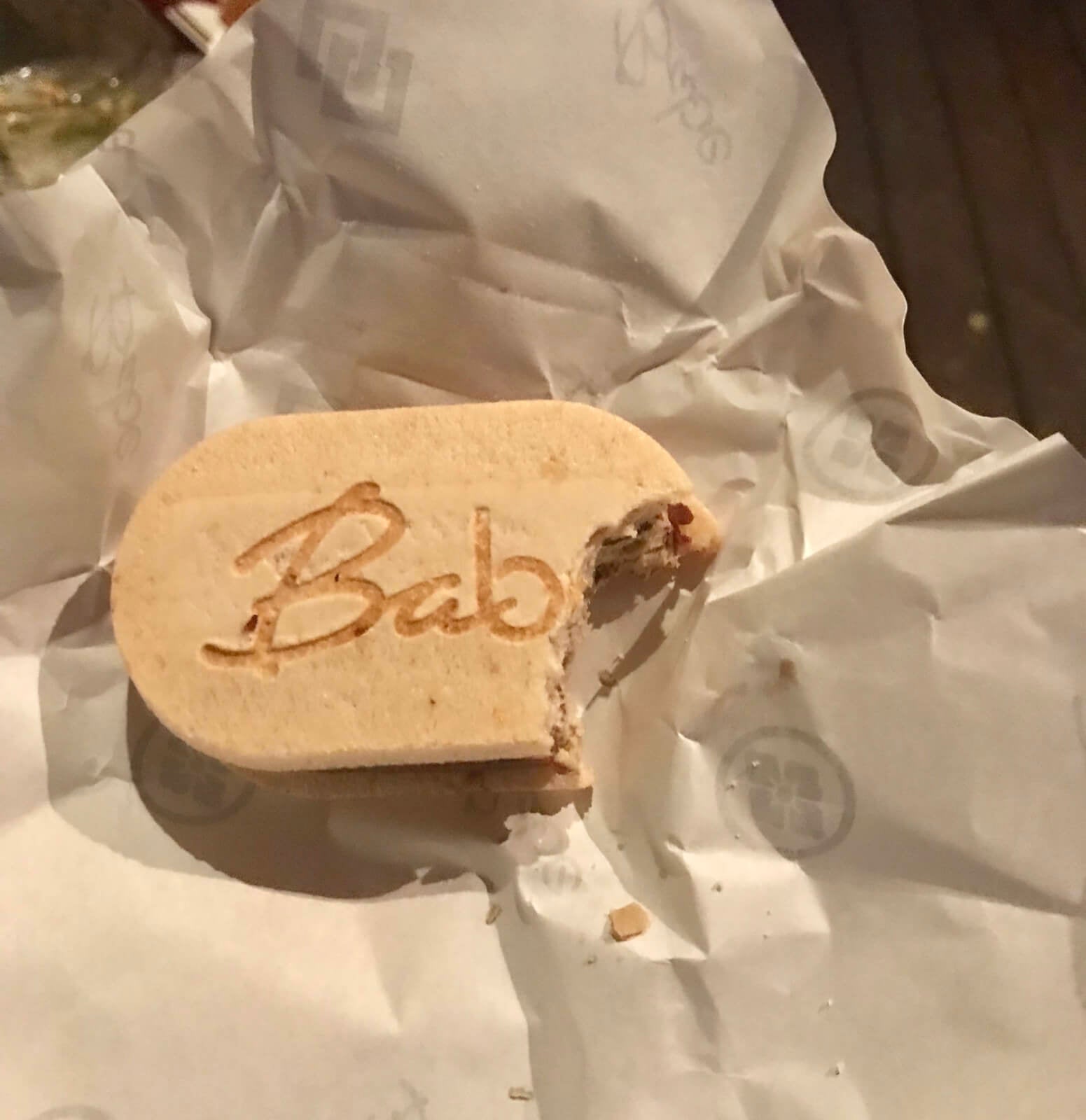 Foie Gras Ice Cream & 5 Other Cool Things You Can Experience at This ...