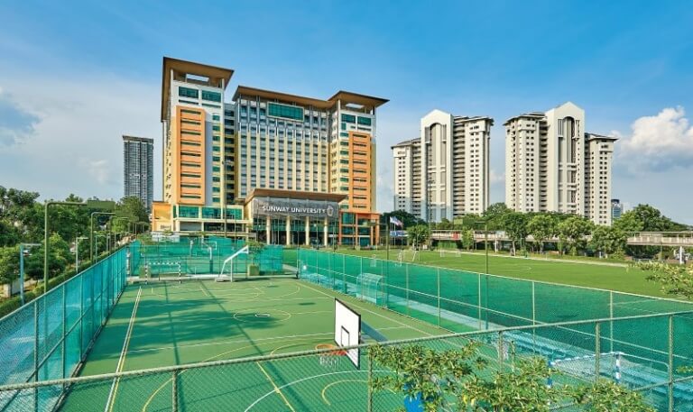 Meet Yi Hern, a 22yo Oxford Grad from JB Who Created a Running App That ...