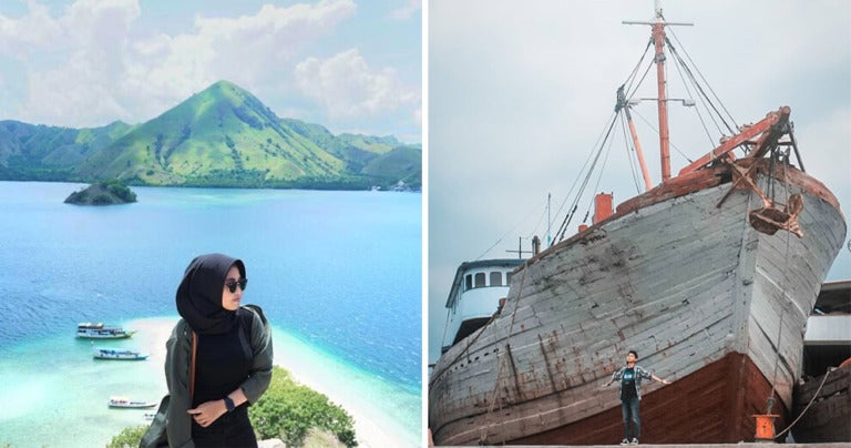 5 Jakarta Hidden Gems Only the Locals Know About You Should Visit For ...