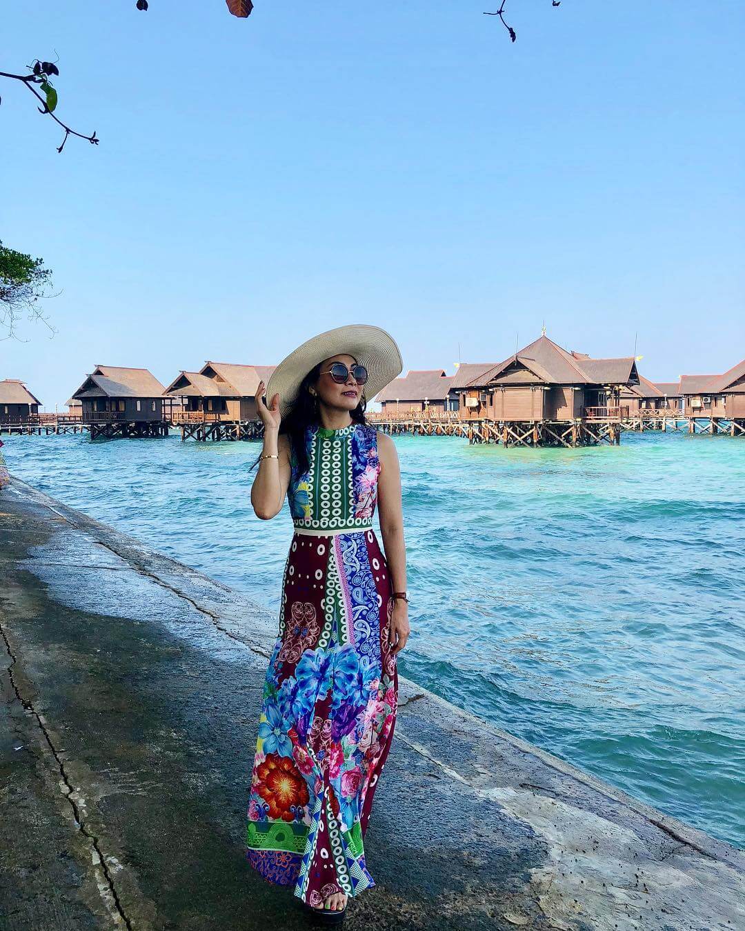 5 Jakarta Hidden Gems Only the Locals Know About You Should Visit For ...