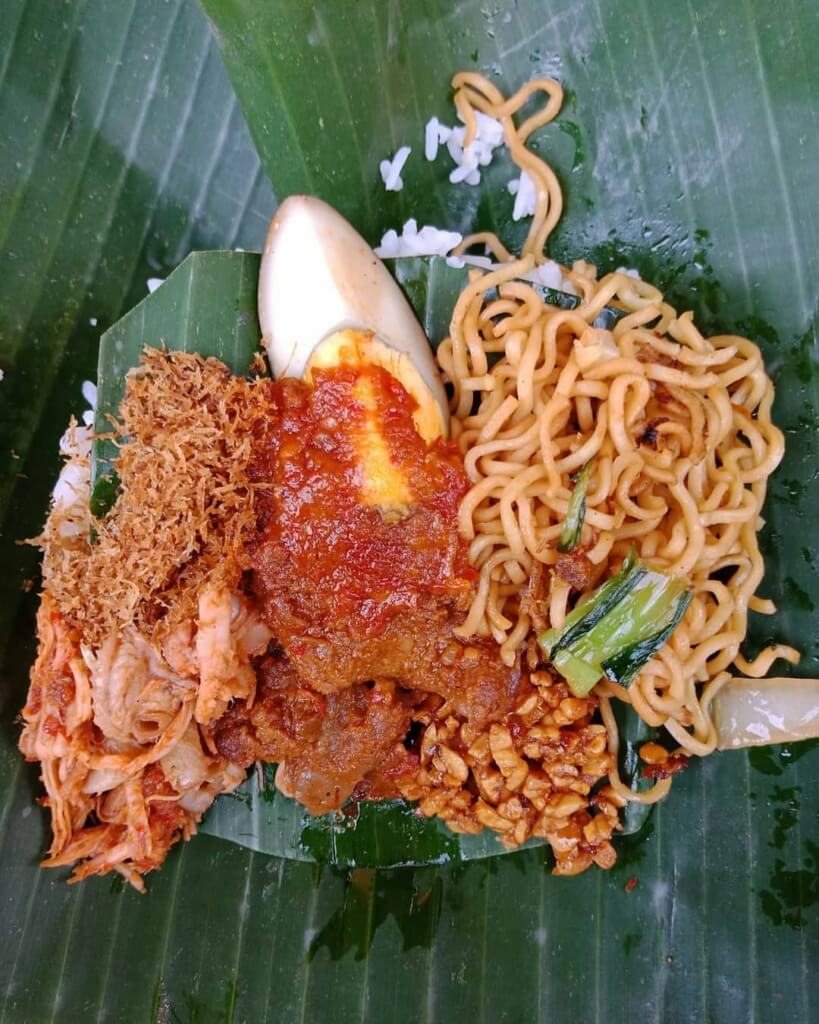 Visiting Bali Soon? Here Are 6 Must-Visit Food Spots Only the Locals ...