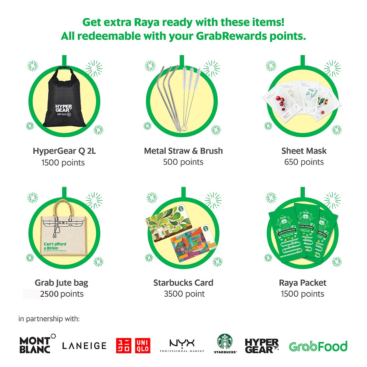 Use Grab App to Get Hotel Discounts? Malaysians Share 5 Unconventional ...