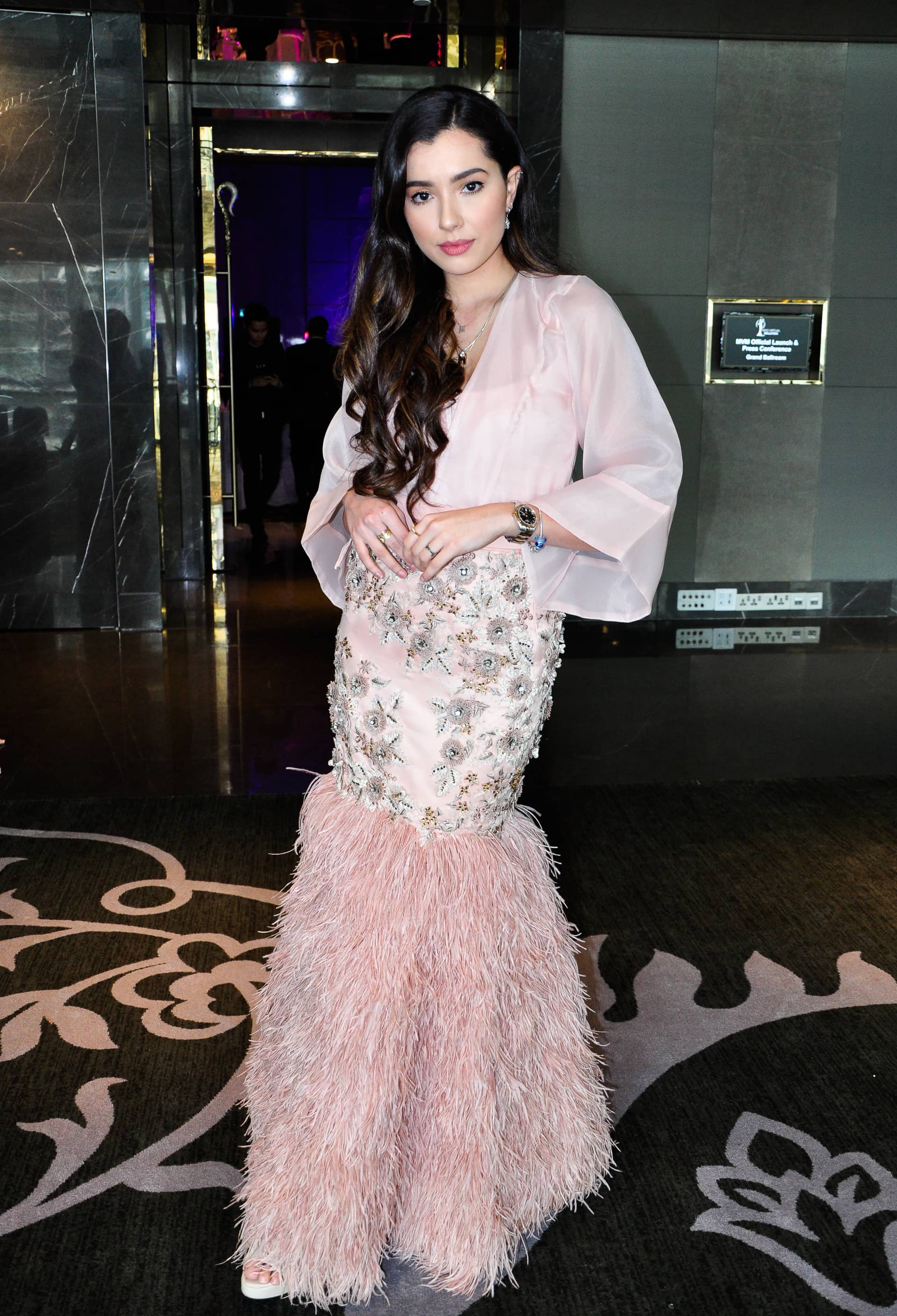 Be Crowned the 1st Ever Miss Virtual Malaysia And Win Up to RM70k Cash Prizes! Here's How ...