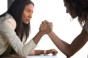 21yo Student Fractures Arm in Two Places & Can't Move It After Arm ...