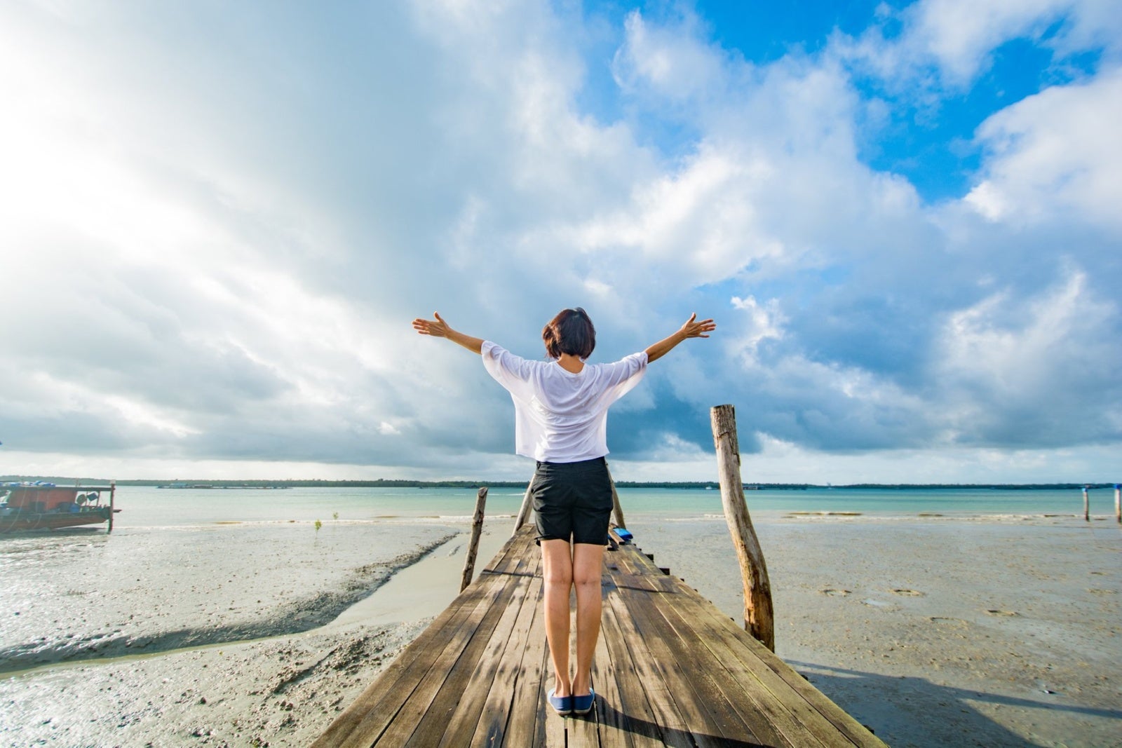 These Places Under RM150 Are Just A Short Drive Away From KL And ...