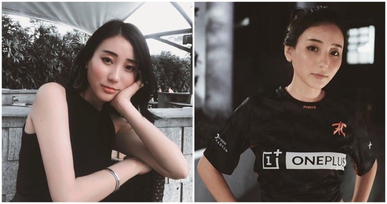 Meet Pinda Dorji, The Engineer Turned Pro Gamer That Has Captured The ...