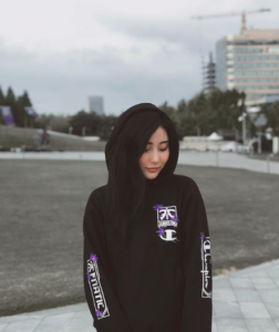 Meet Pinda Dorji, The Engineer Turned Pro Gamer That Has Captured The ...