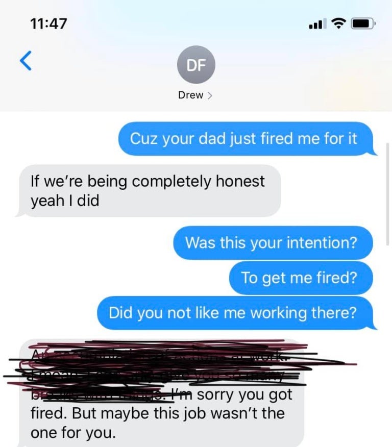 This Guy Actually Got Fired for Posting a CUTE ELMO MEME About Pooping ...