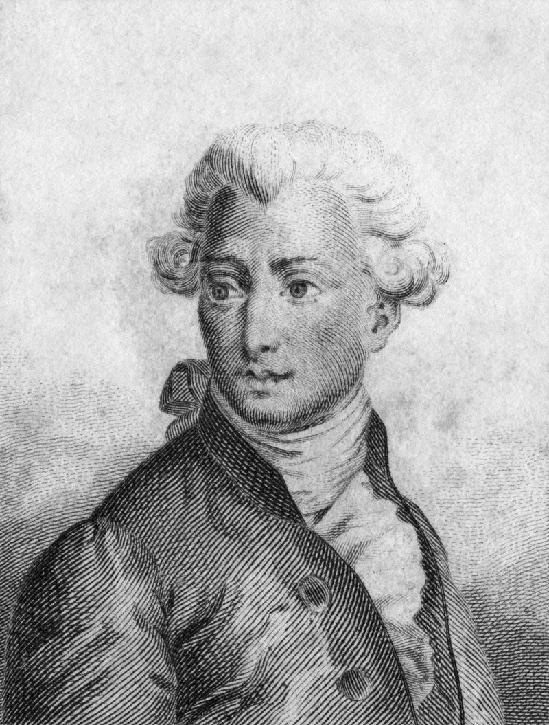 Did You Know That Aladdin Is Actually Chinese? Here's The Real Story ...