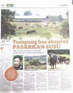 Farm Fresh Boss Shares The Criticism He Received & How Hard Work Made ...