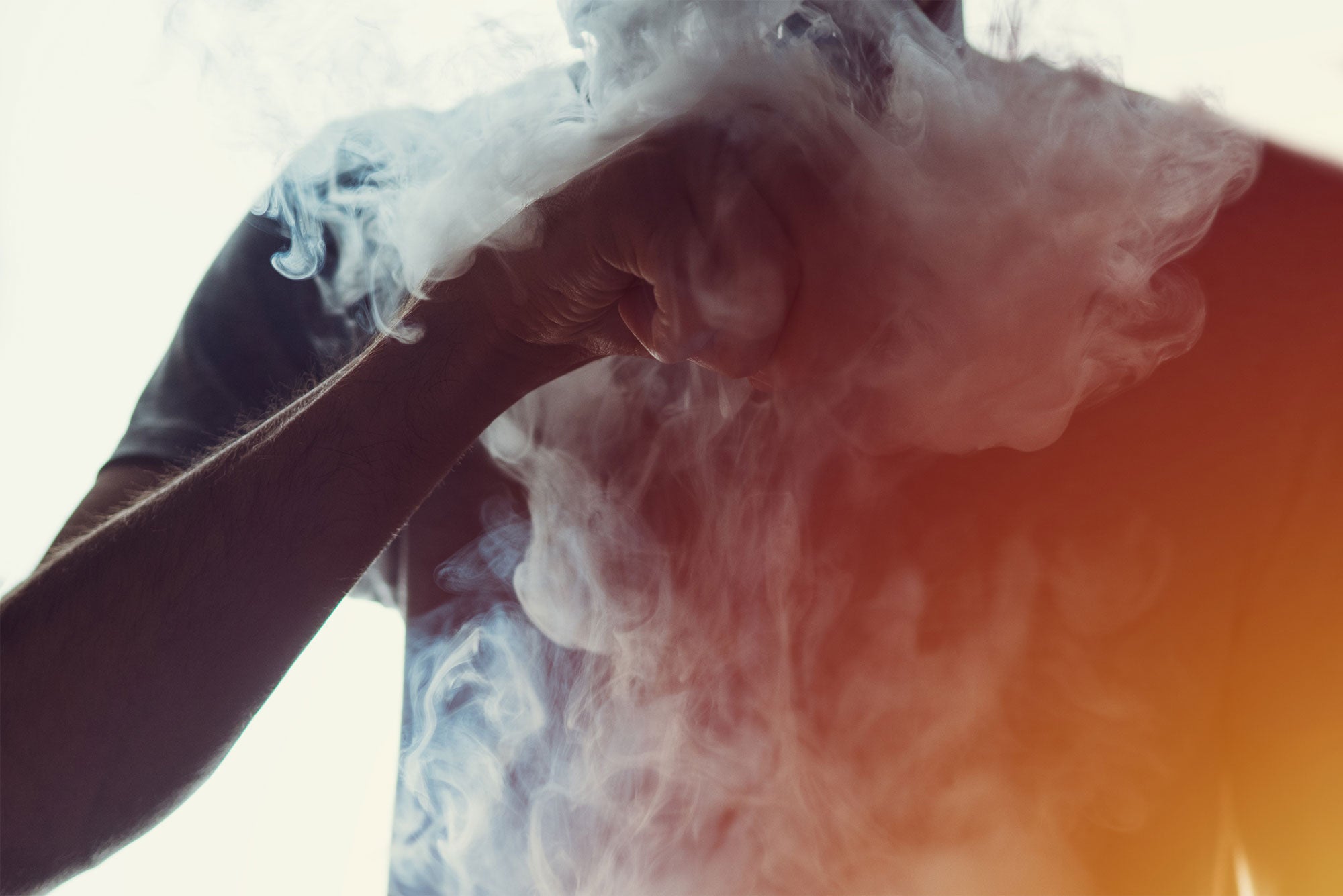 First Alleged Case Of Vape Related Illness Has Surfaced In Malaysia ...